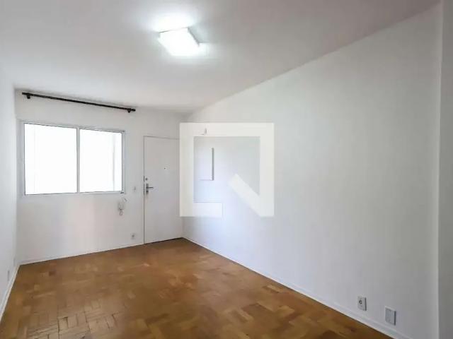 Apartamento para Venda em São Paulo/SP Butantã 2 Quartos