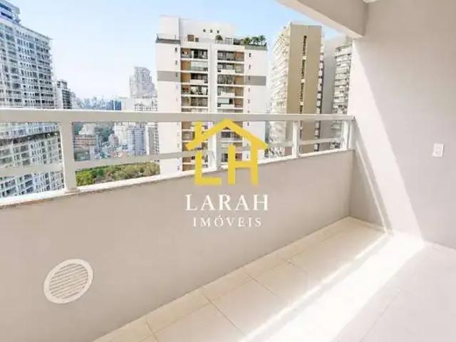 Apartamento para Venda em São Paulo/SP Butantã 2 Quartos