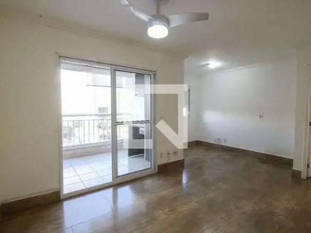 Apartamento para Venda em São Paulo/SP Butantã 2 Quartos