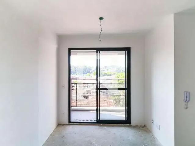 Apartamento para Venda em São Paulo/SP Butantã 2 Quartos