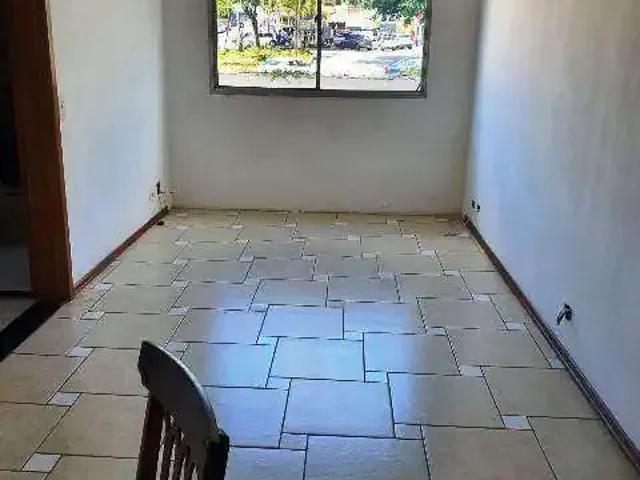 Apartamento para Venda em São Paulo/SP Butantã 2 Quartos