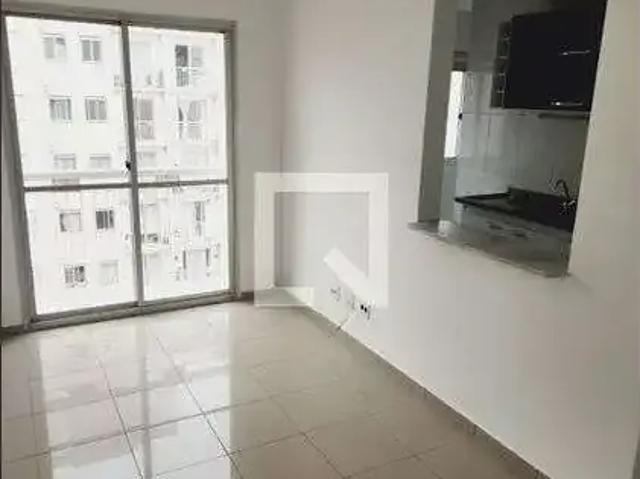 Apartamento para Venda em São Paulo/SP Butantã 2 Quartos