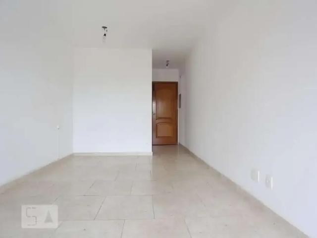 Apartamento para Venda em São Paulo/SP Butantã 2 Quartos