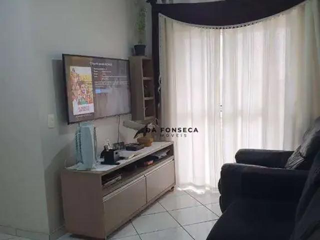 Apartamento para Venda em São Paulo/SP Butantã 2 Quartos