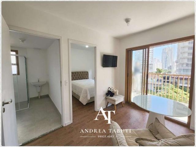 Apartamento para Venda em São Paulo/SP Butantã 2 Quartos