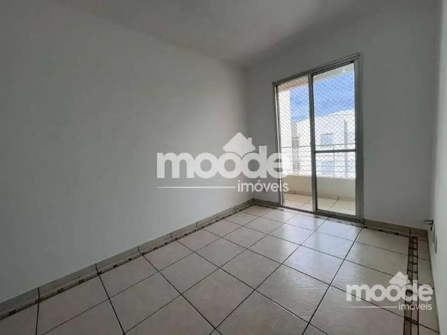 Apartamento para Venda em São Paulo/SP Butantã 2 Quartos