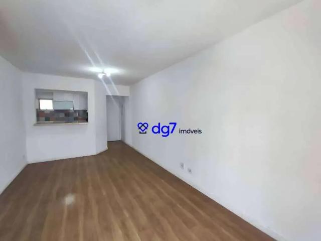 Apartamento para Venda em São Paulo/SP Butantã 2 Quartos