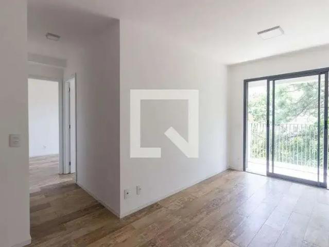 Apartamento para Venda em São Paulo/SP Butantã 2 Quartos