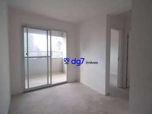 Apartamento para Venda em São Paulo/SP Butantã 2 Quartos