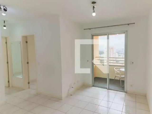 Apartamento para Venda em São Paulo/SP Butantã 2 Quartos