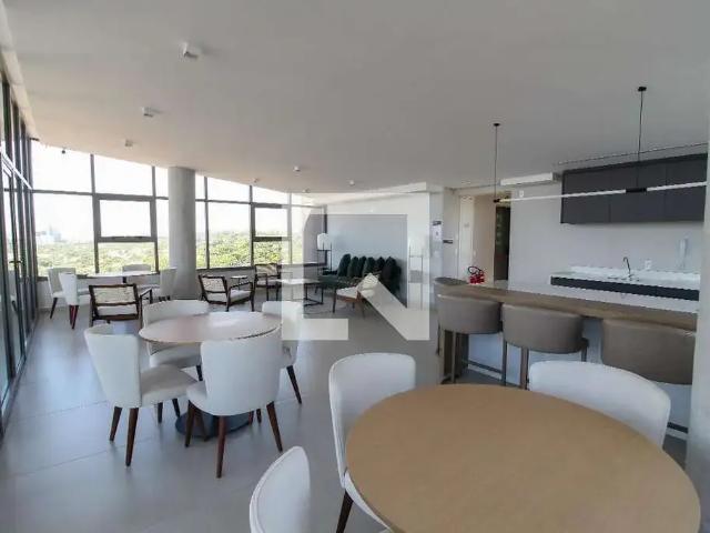 Apartamento para Venda em São Paulo/SP Butantã 2 Quartos