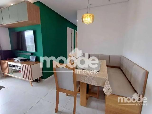 Apartamento para Venda em São Paulo/SP Butantã 2 Quartos