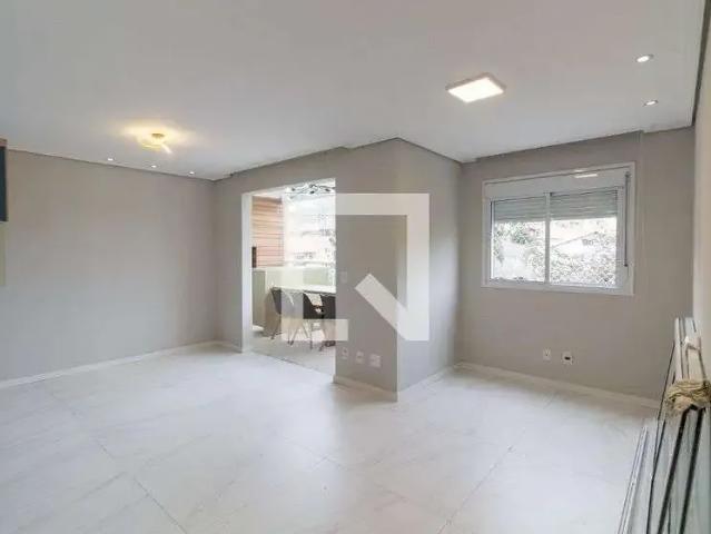 Apartamento para Venda em São Paulo/SP Butantã 2 Quartos