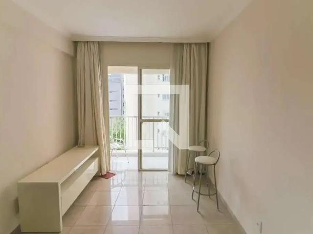 Apartamento para Venda em São Paulo/SP Butantã 2 Quartos