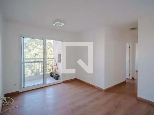 Apartamento para Venda em São Paulo/SP Butantã 2 Quartos