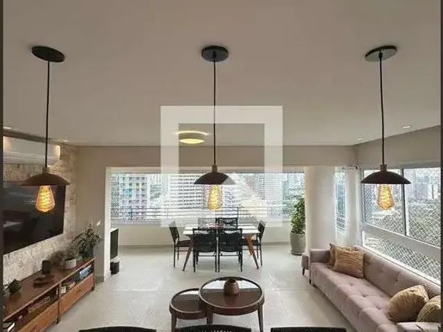 Apartamento para Venda em São Paulo/SP Butantã 2 Quartos