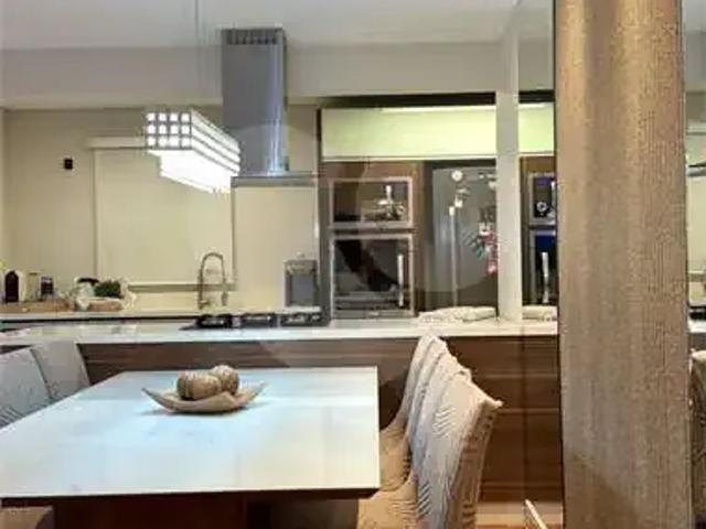Apartamento para Venda em São Paulo/SP Butantã 2 Quartos