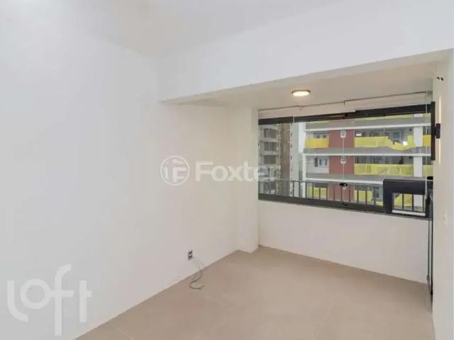 Apartamento para Venda em São Paulo/SP Butantã 2 Quartos