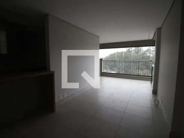 Apartamento para Venda em São Paulo/SP Butantã 2 Quartos