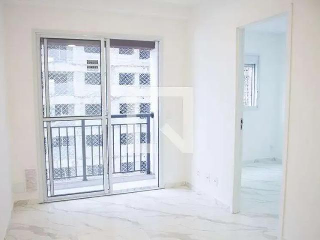 Apartamento para Venda em São Paulo/SP Butantã 2 Quartos