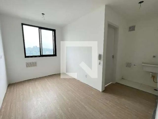 Apartamento para Venda em São Paulo/SP Butantã 2 Quartos