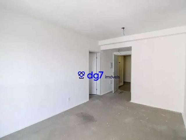 Apartamento para Venda em São Paulo/SP Butantã 2 Quartos