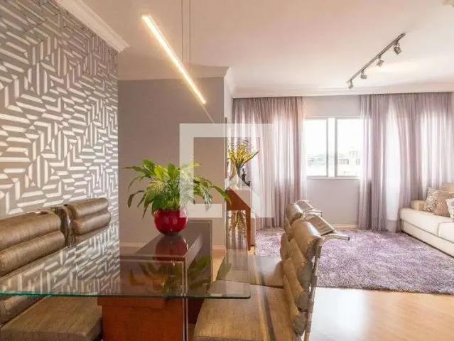 Apartamento para Venda em São Paulo/SP Butantã 2 Quartos