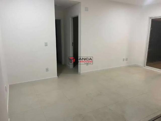 Apartamento para Venda em São Paulo/SP Butantã 2 Quartos