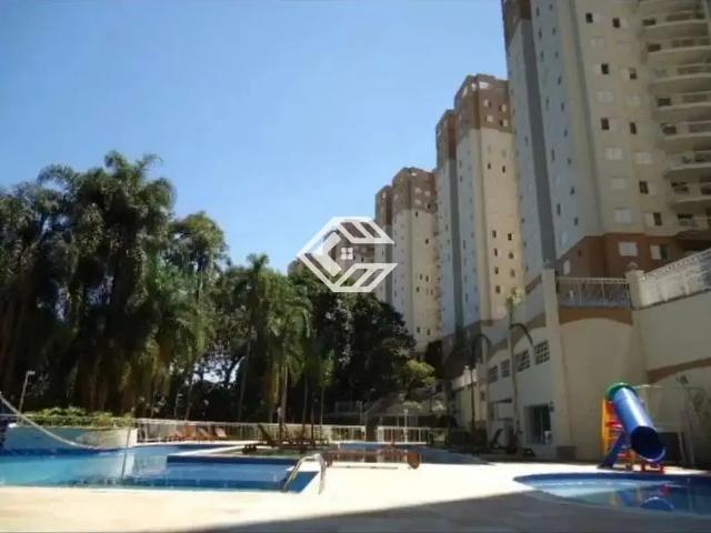 Apartamento para Venda em São Paulo/SP Butantã 2 Quartos