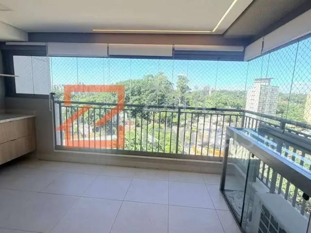 Apartamento para Venda em São Paulo/SP Butantã 2 Quartos