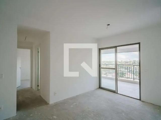Apartamento para Venda em São Paulo/SP Butantã 2 Quartos