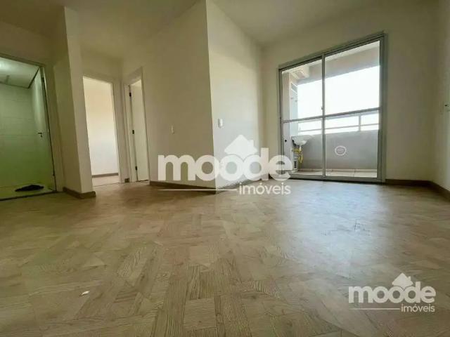 Apartamento para Venda em São Paulo/SP Butantã 2 Quartos