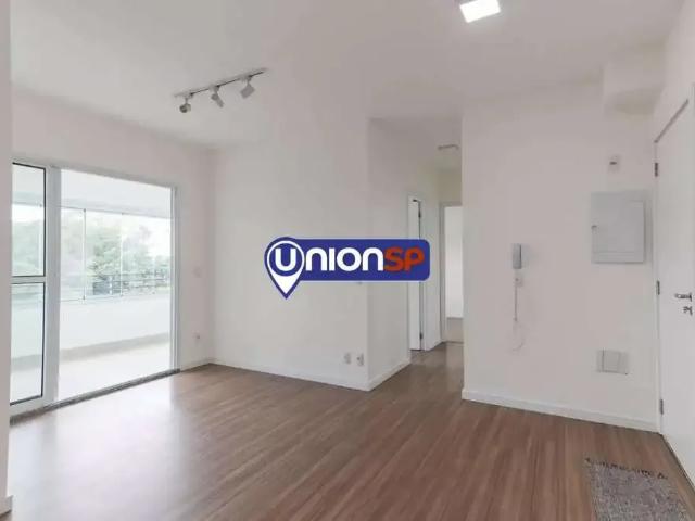 Apartamento para Venda em São Paulo/SP Butantã 2 Quartos