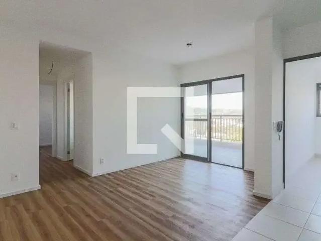 Apartamento para Venda em São Paulo/SP Butantã 2 Quartos