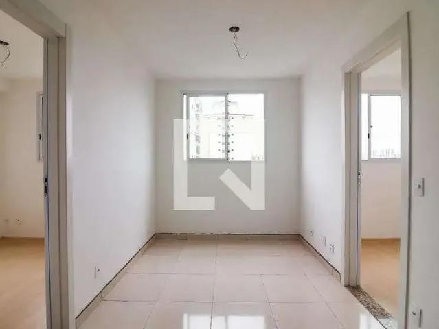 Apartamento para Venda em São Paulo/SP Butantã 2 Quartos