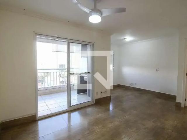 Apartamento para Venda em São Paulo/SP Butantã 2 Quartos