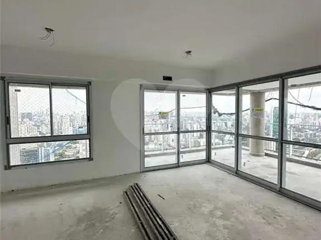 Apartamento para Venda em São Paulo/SP Butantã 2 Quartos