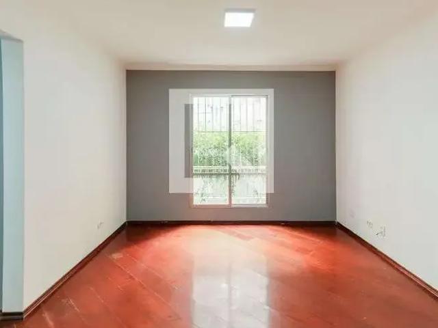 Apartamento para Venda em São Paulo/SP Butantã 3 Quartos