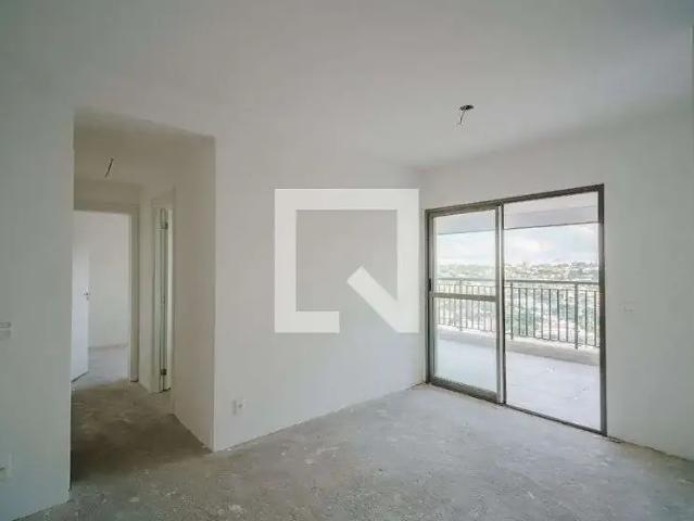 Apartamento para Venda em São Paulo/SP Butantã 2 Quartos