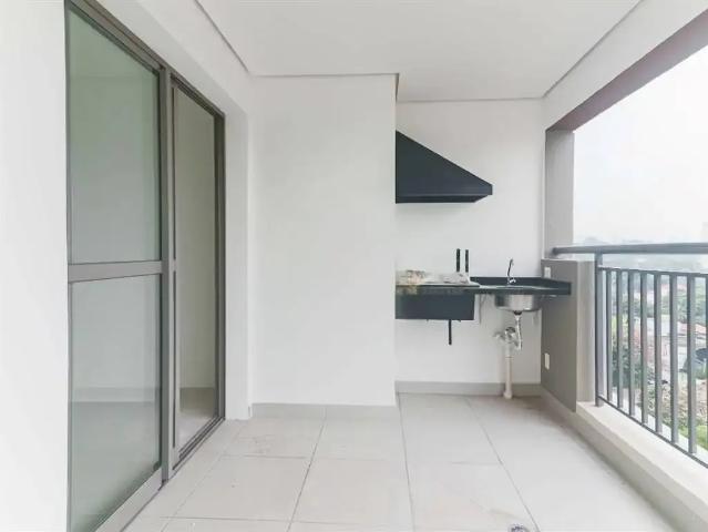 Apartamento para Venda em São Paulo/SP Butantã 2 Quartos