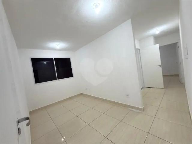Apartamento para Venda em São Paulo/SP Butantã 2 Quartos