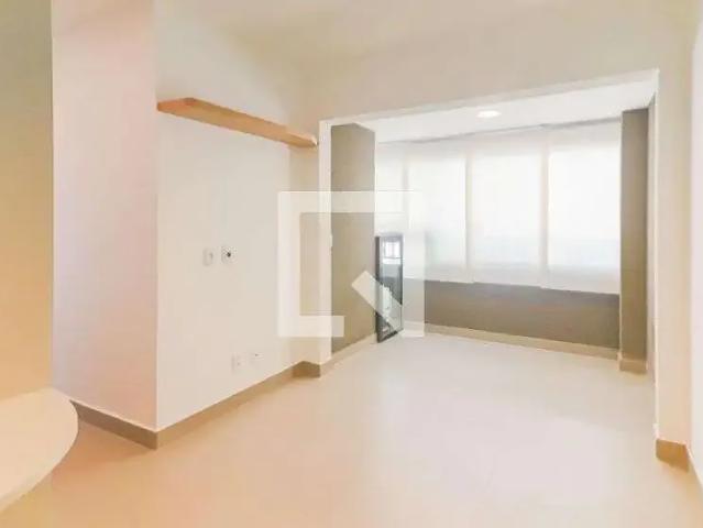 Apartamento para Venda em São Paulo/SP Butantã 2 Quartos
