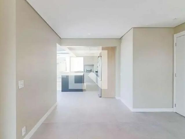 Apartamento para Venda em São Paulo/SP Butantã 2 Quartos