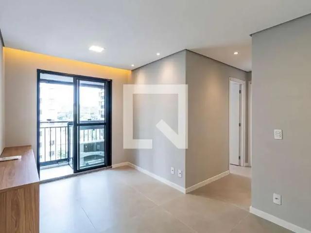Apartamento para Venda em São Paulo/SP Butantã 2 Quartos