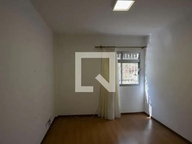Apartamento para Venda em São Paulo/SP Butantã 2 Quartos