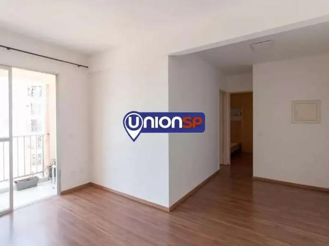 Apartamento para Venda em São Paulo/SP Butantã 2 Quartos