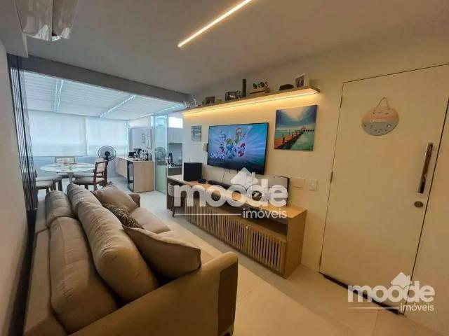 Apartamento para Venda em São Paulo/SP Butantã 2 Quartos