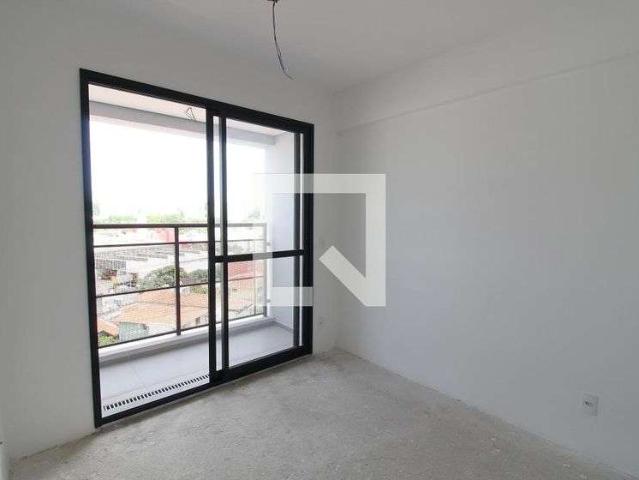 Apartamento para Venda em São Paulo/SP Butantã 2 Quartos