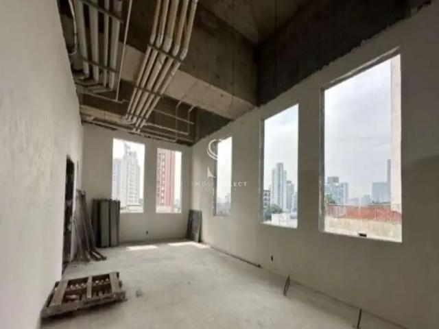 Apartamento para Venda em São Paulo/SP Butantã 2 Quartos