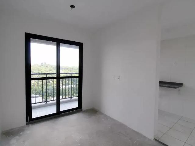 Apartamento para Venda em São Paulo/SP Butantã 2 Quartos